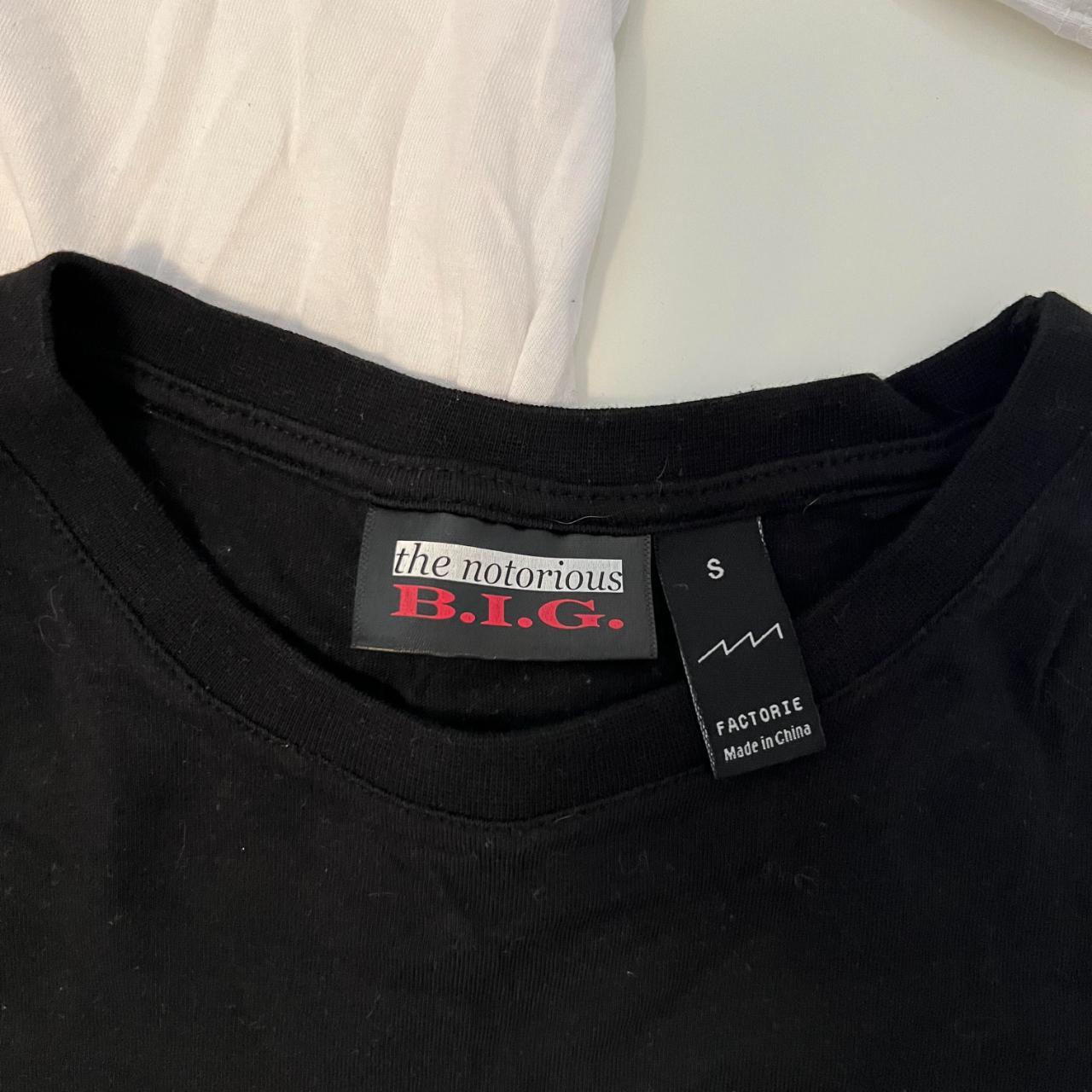 FACTORIE BUNDLE CROPPED TOPS $20 +postage The... - Depop