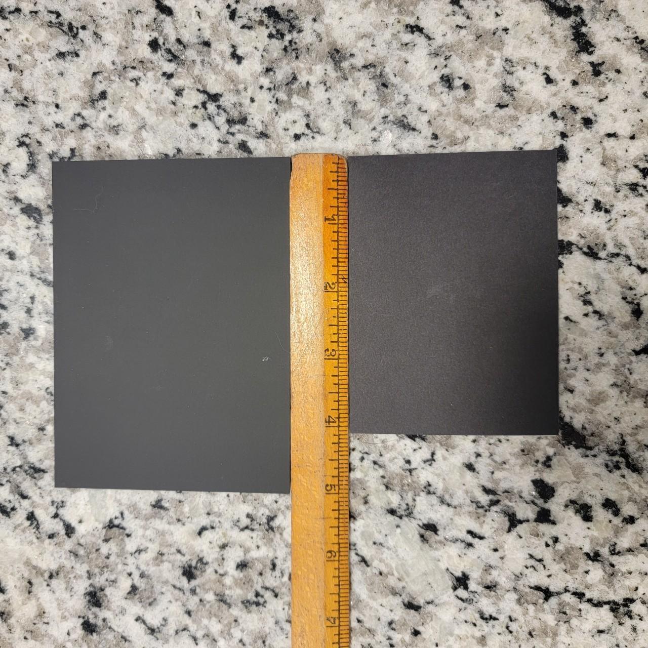 🖤🛺 Rigby 4" original watercolor painting (comes in... - Depop