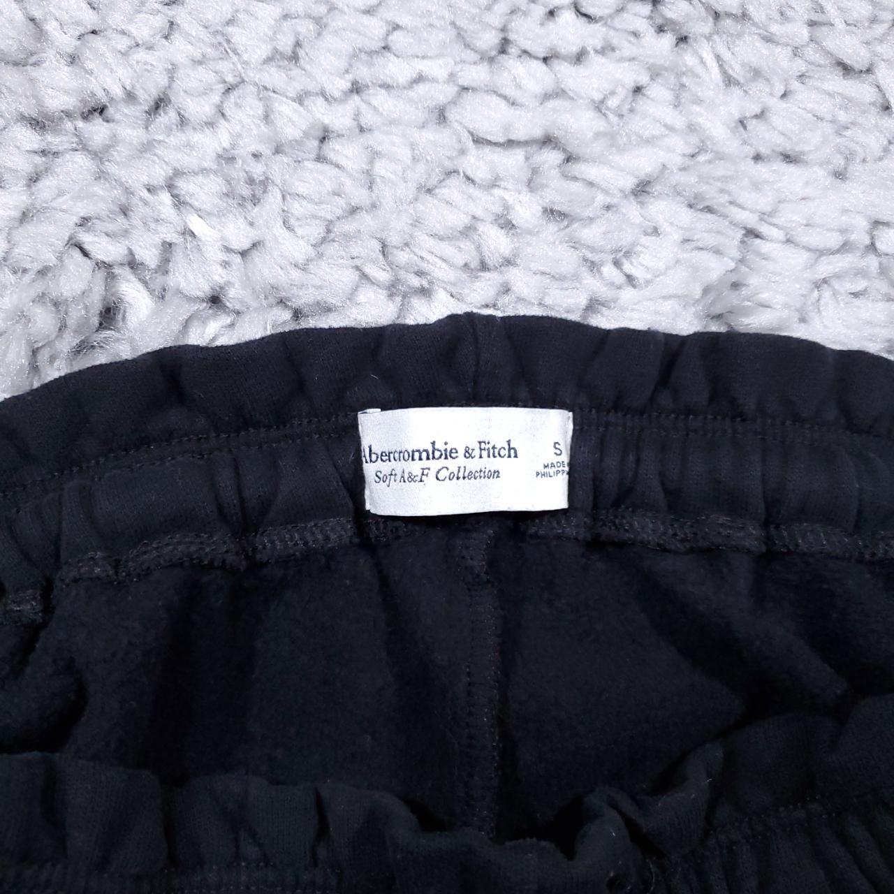 Women's Abercrombie & Fitch Soft A&F Collection... - Depop