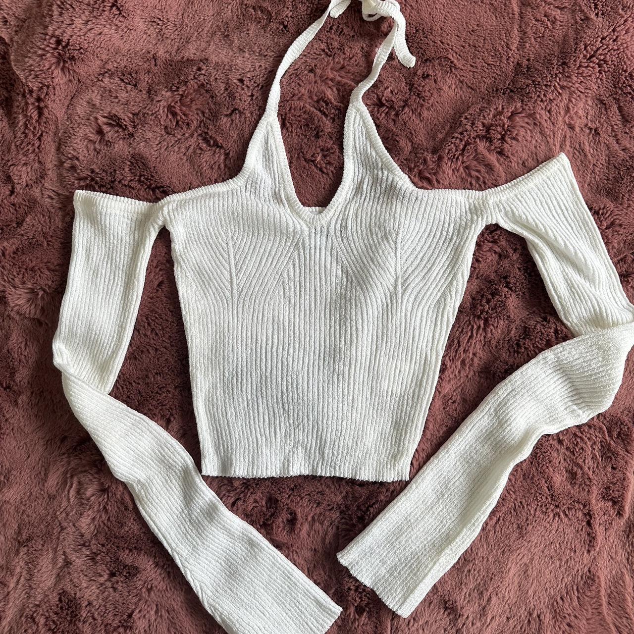 PRINCESS POLLY TOP • Super cute top from... - Depop