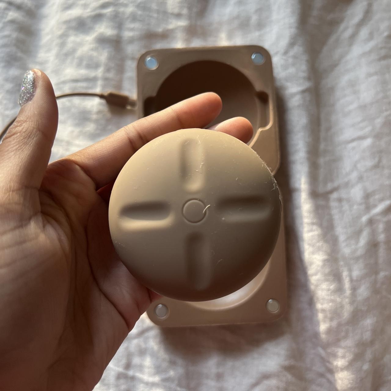 Kanye West Yeezy Stem Player - Depop