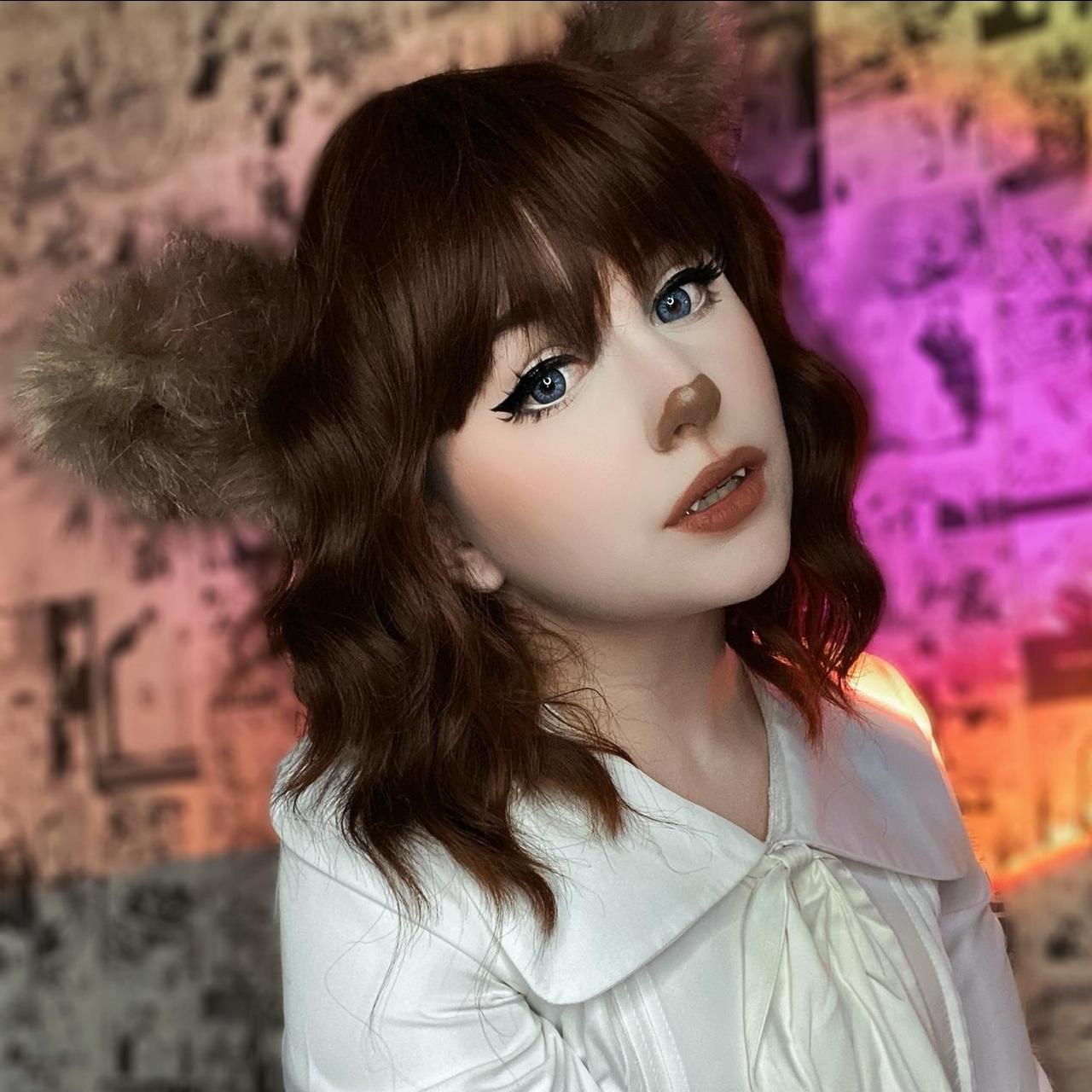 Juno Beastars Cosplay Miccostumes Size Large . Bust:... | Depop