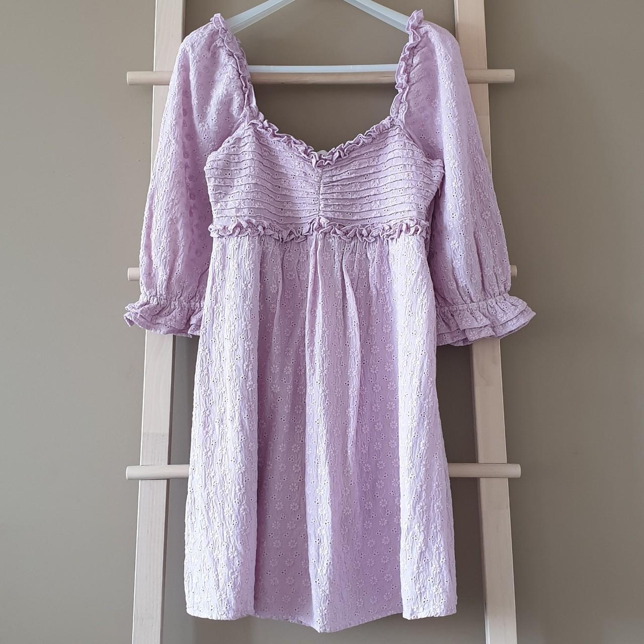 . 👗 Auguste The Label Size XS (fits UK 6-8) 🌷... - Depop