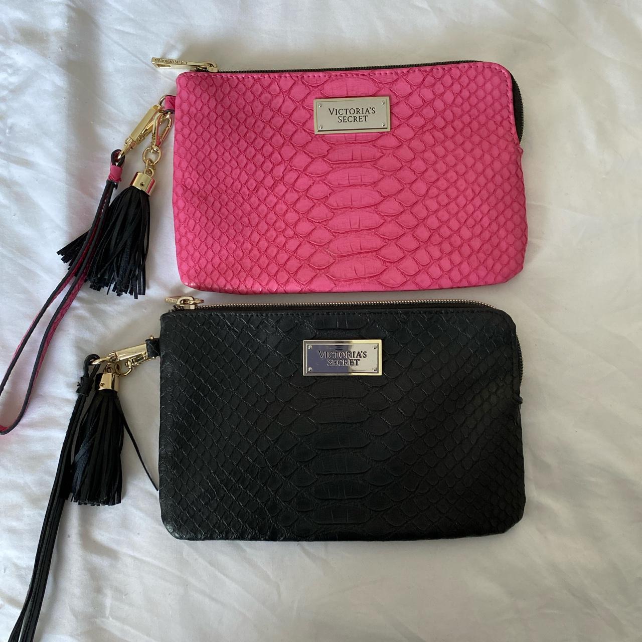 Victoria's Secret Women's Bag | Depop