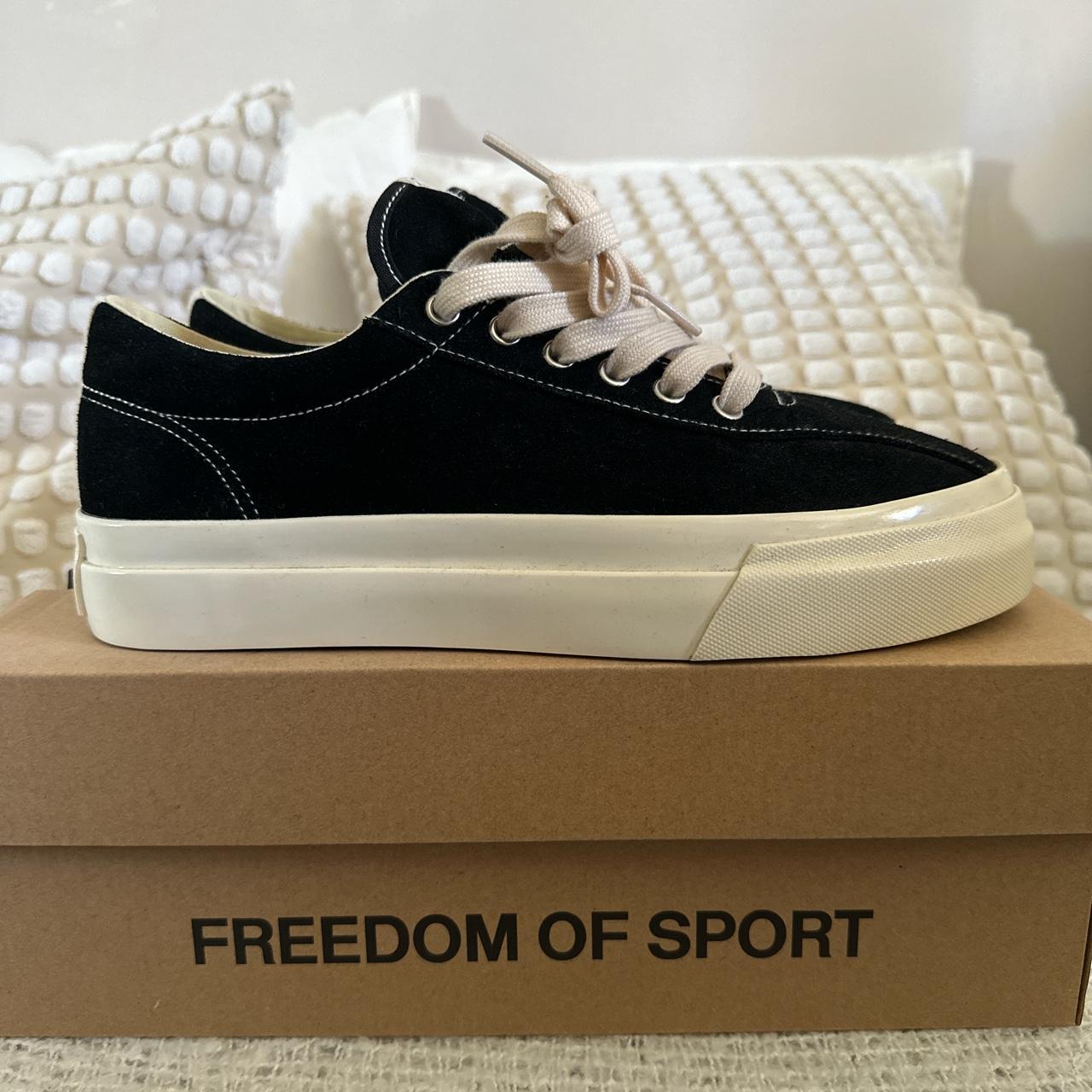 Stepney Workers Clubs Brand new never... - Depop