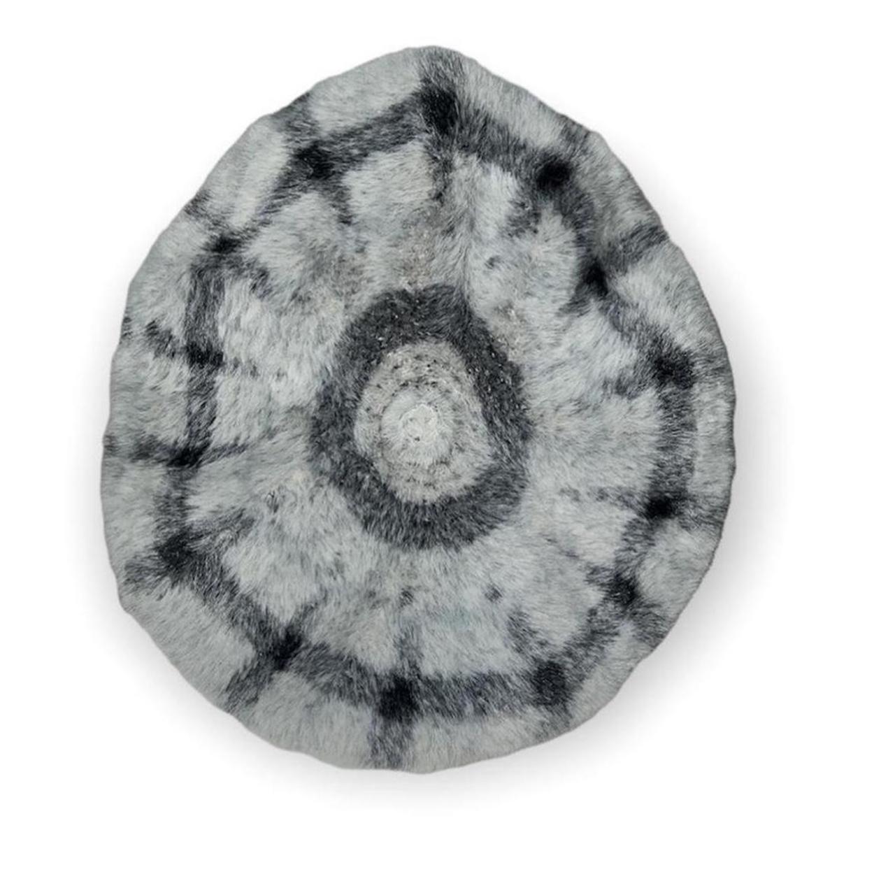 Target Beret Bundle (2 for 1) OS More info in... - Depop