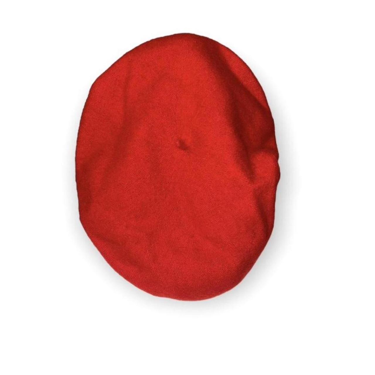 Target Beret Bundle (2 for 1) OS More info in... - Depop