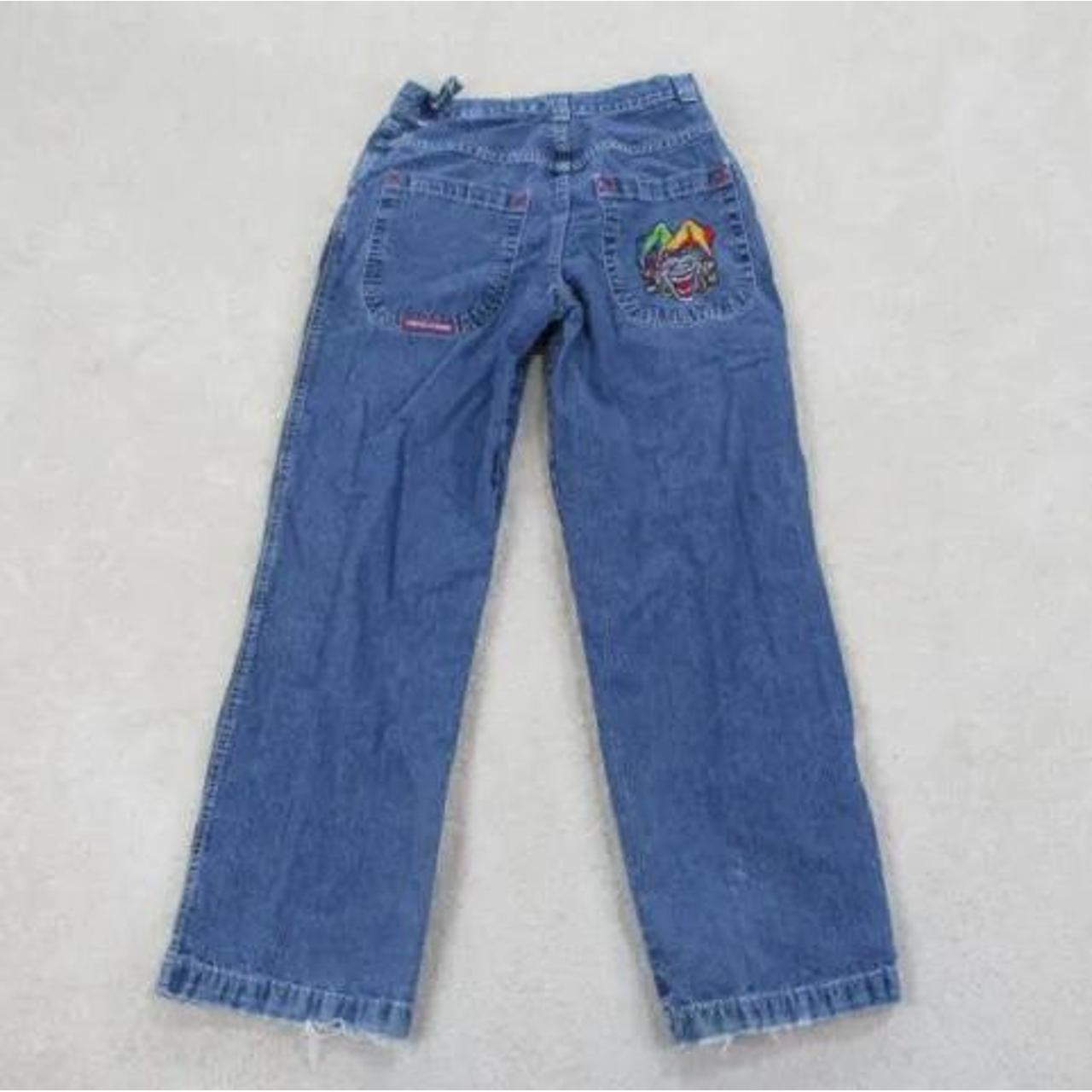 ISOOOO ISO THESE SPECIFIC JNCOS IN A SIZE... - Depop