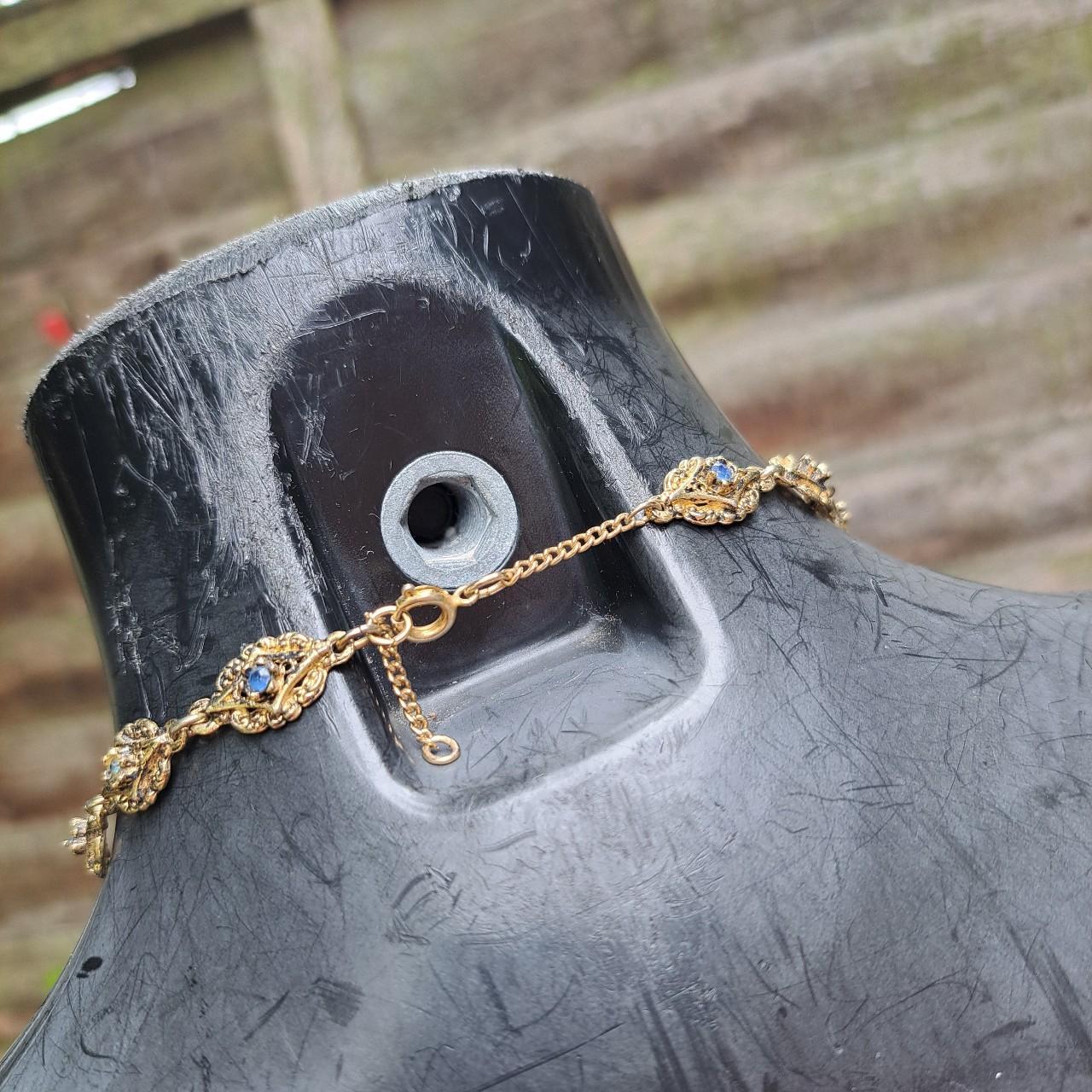 Vintage circa mid century Hollywood costume... - Depop