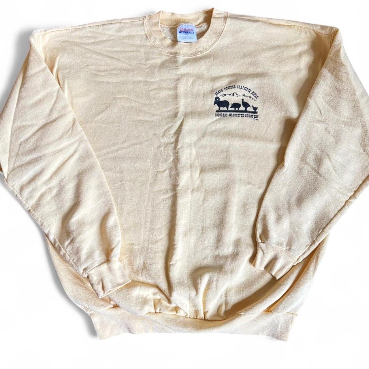 Vintage Black Powder Cartridge Rifle Colorado... | Depop