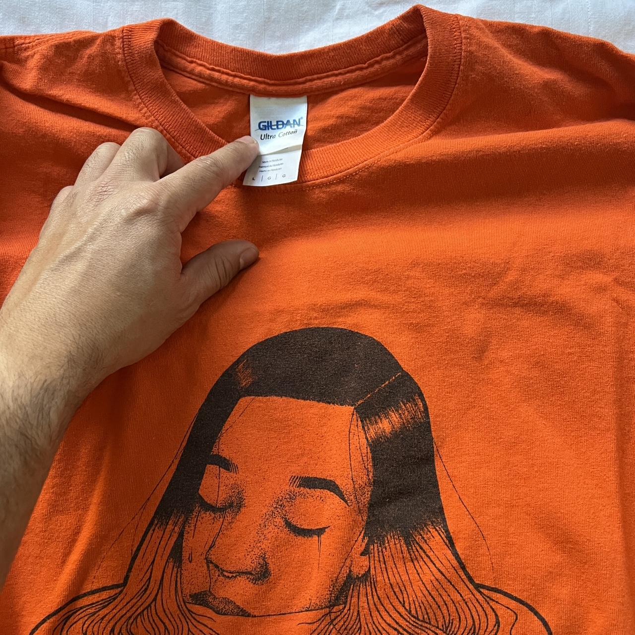 Abra merch. From a long time ago. Condition is... - Depop