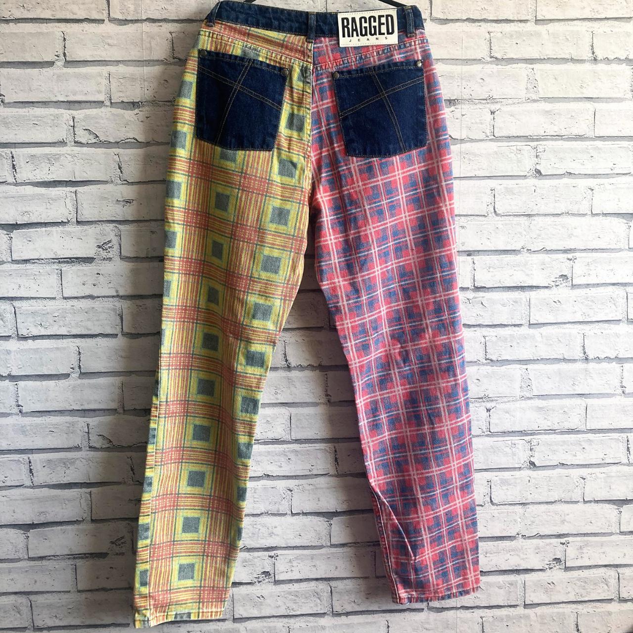 ON SALE. Brand new Ragged Priest jeans. Never worn.... - Depop