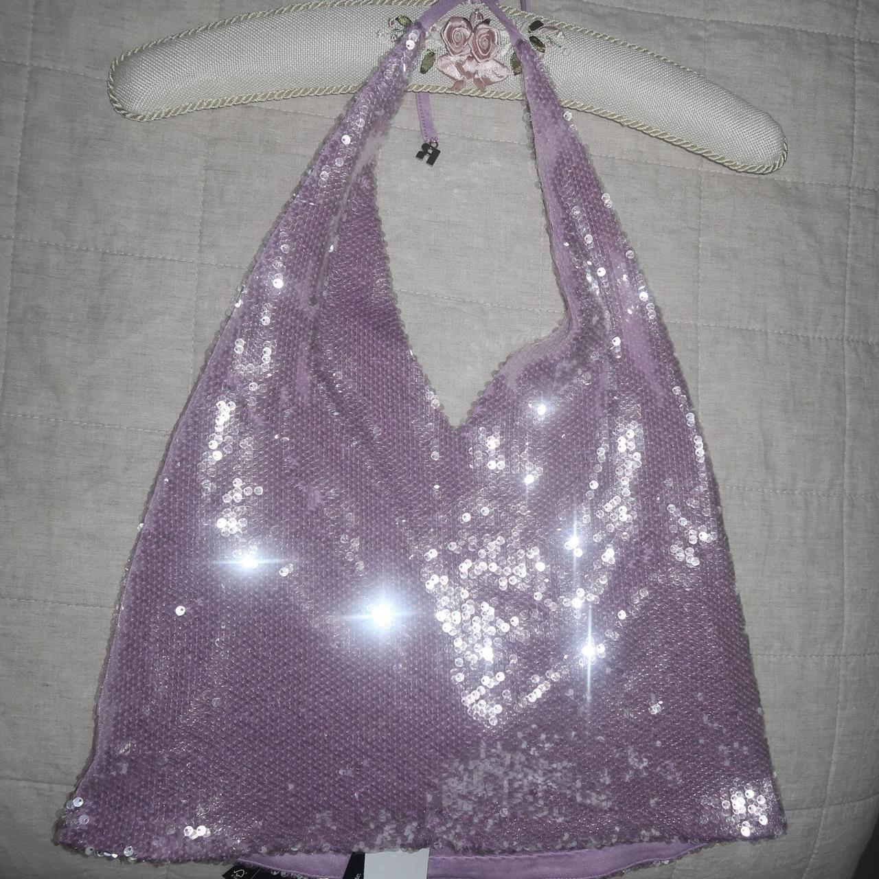 The PERFECT Era’s tour top!! Ordered an extra one -... - Depop