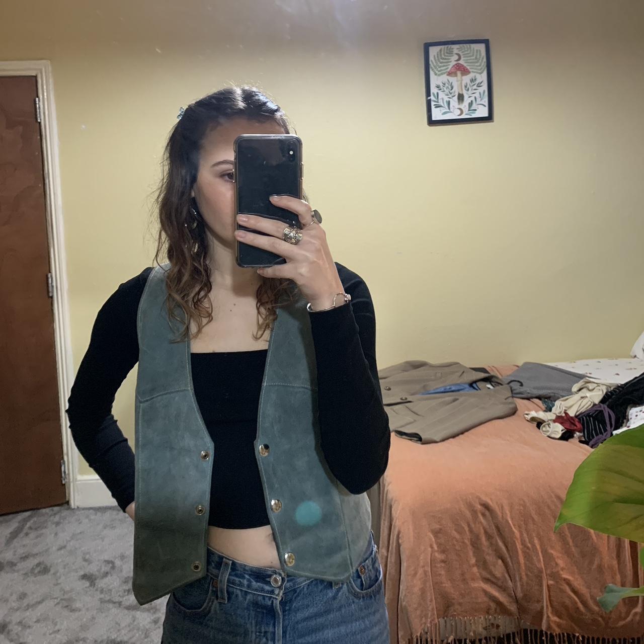 Women's Coat | Depop