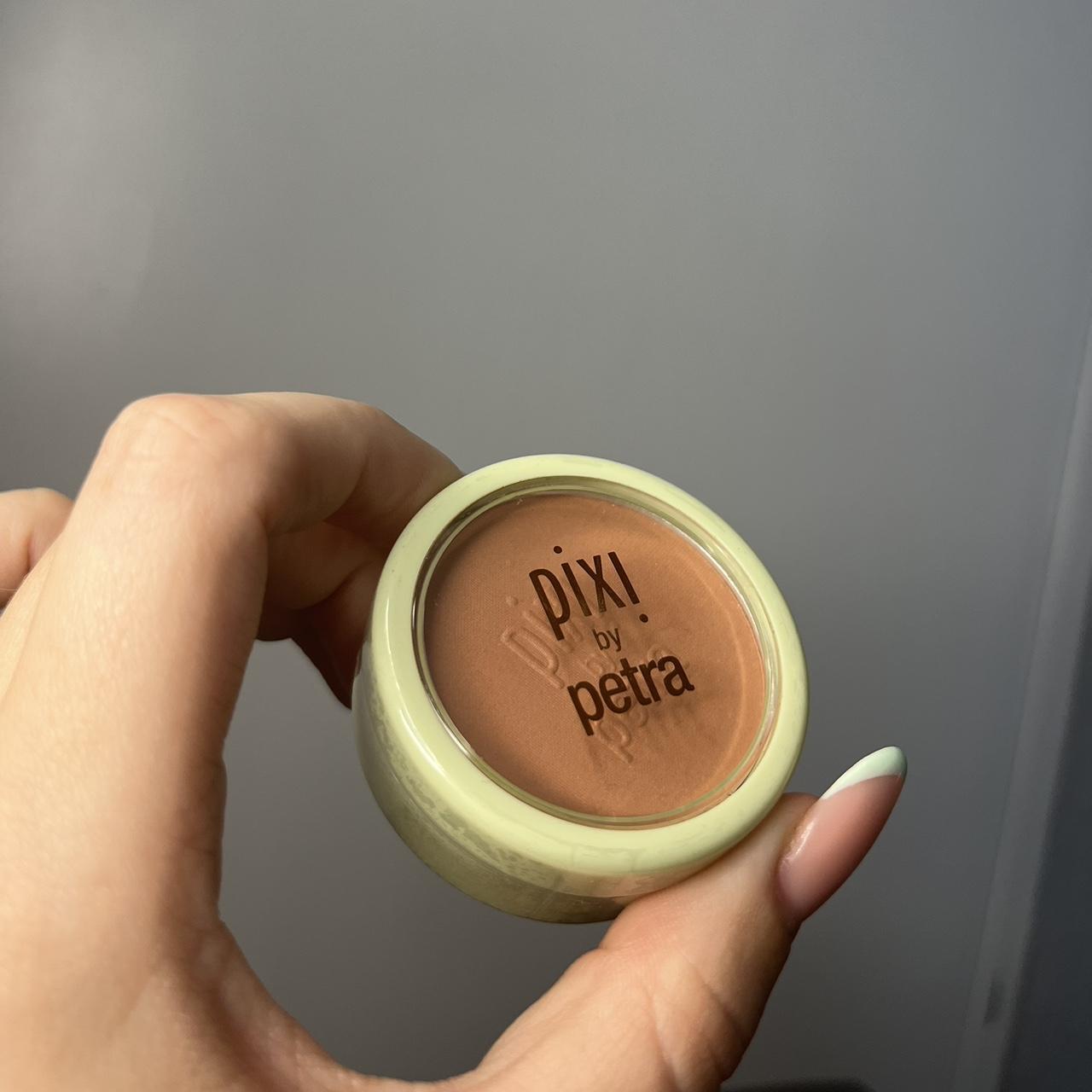 Pixi Makeup | Depop