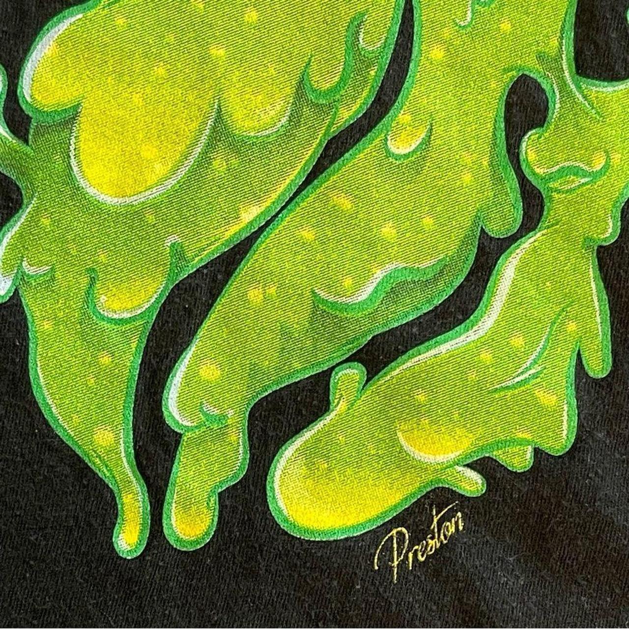 Original Merch from YouTube personality’s Preston’s... - Depop