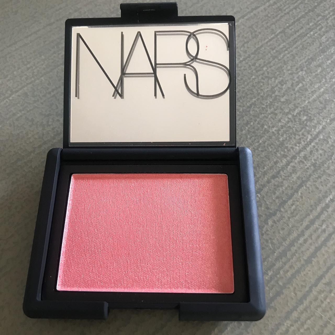 NARS Makeup | Depop