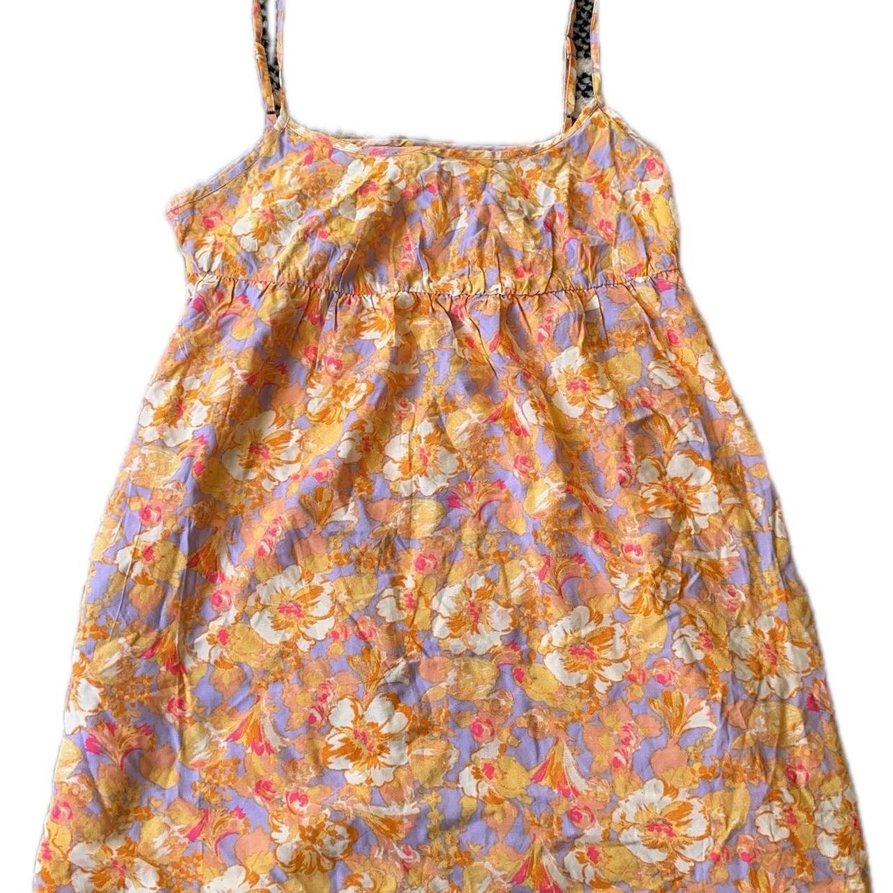 xxs target dress super cute - Depop