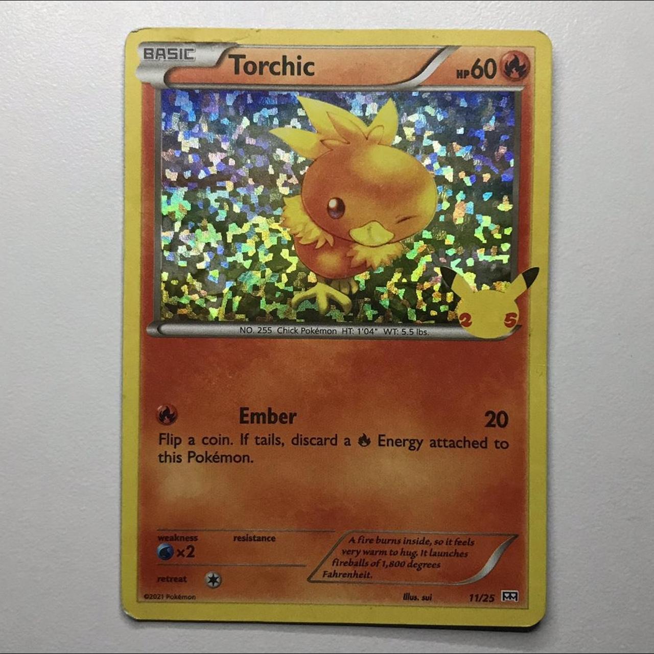 Pokémon multi Trading-cards | Depop