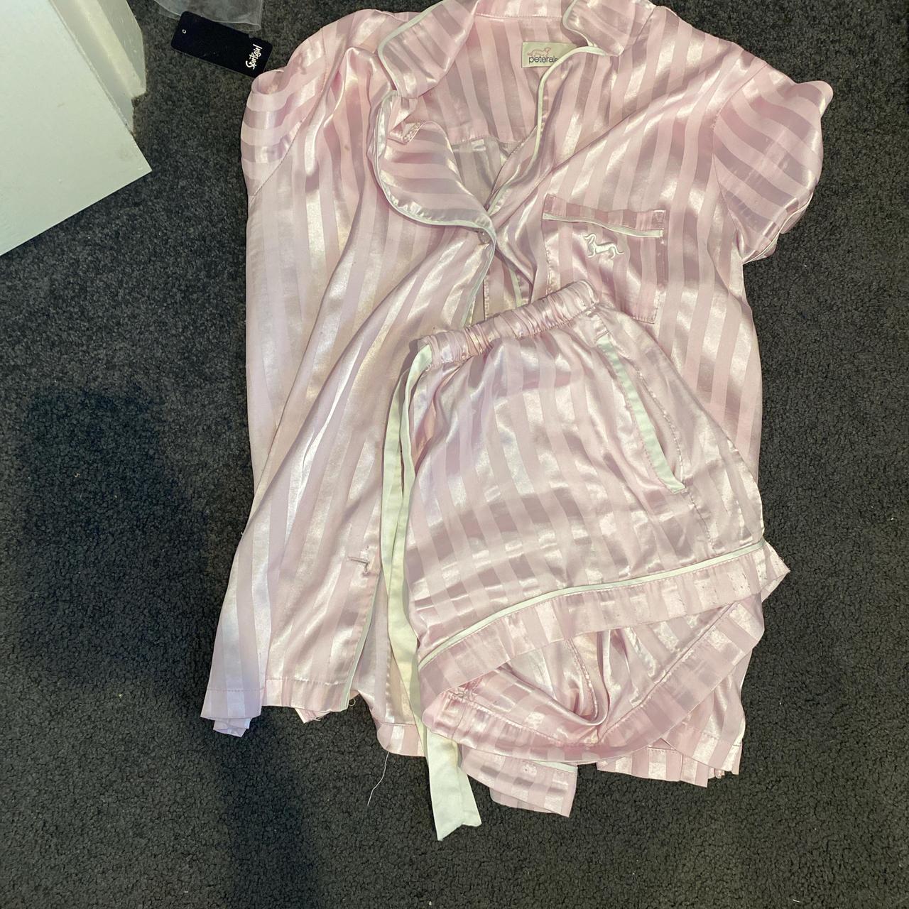 Peter Alexander pj set | Depop
