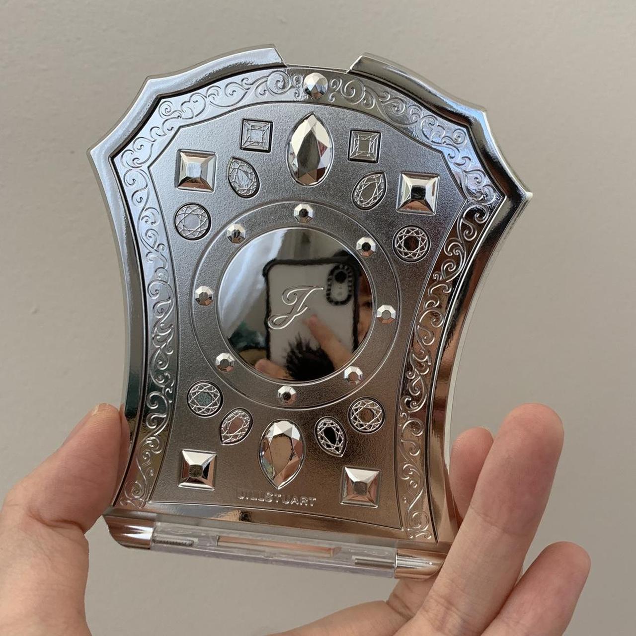 Jill Stuart Japan Mirror Brand New still in... | Depop