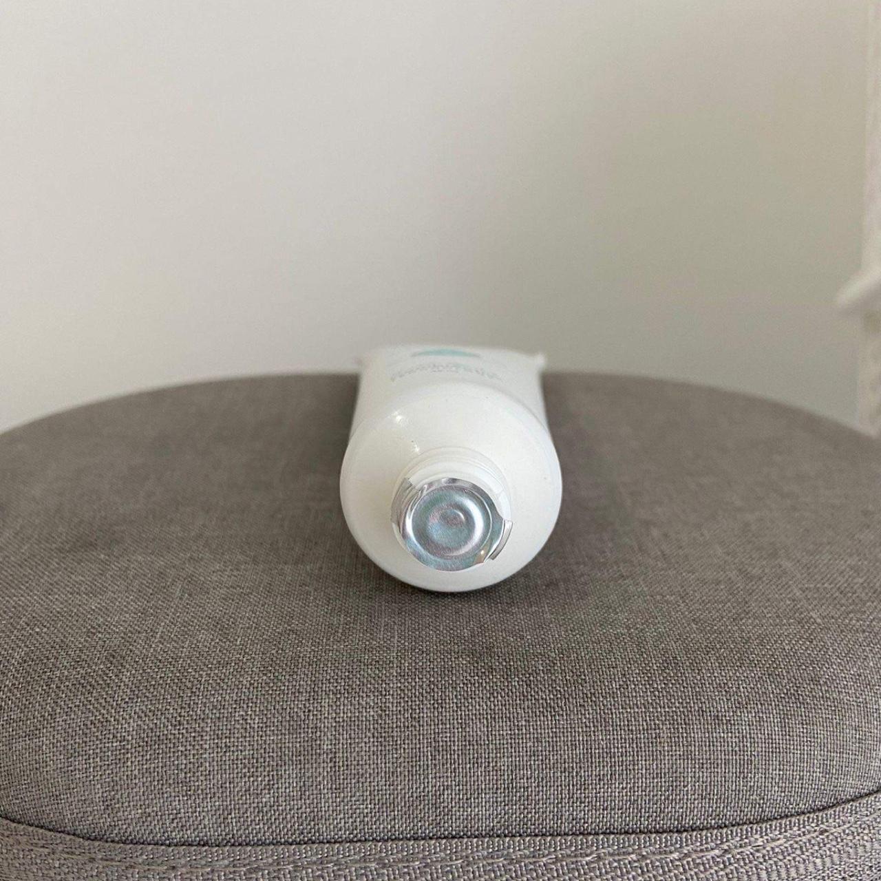 Proactiv complete gel cream solution 45ml Brand new... - Depop