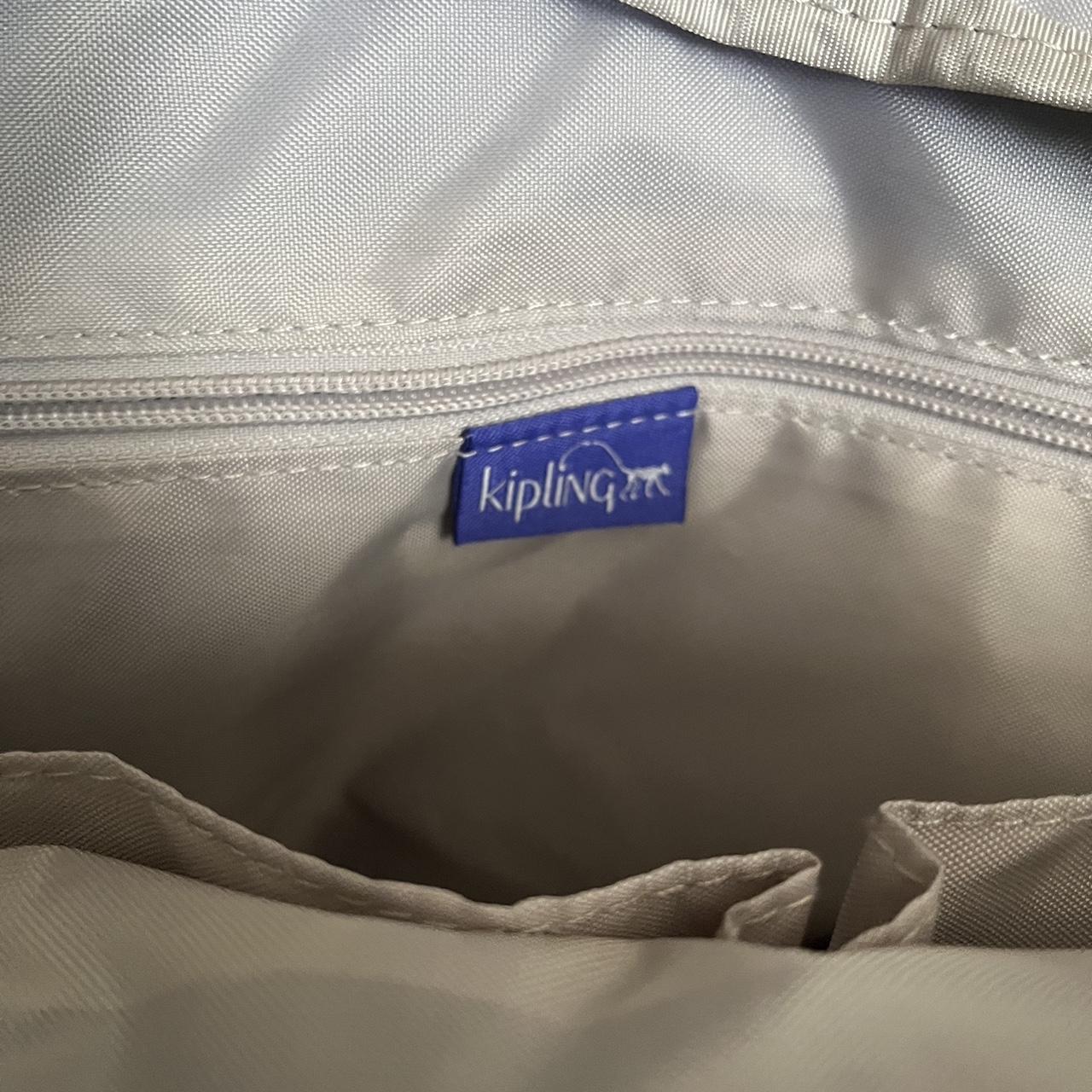 Kipling Women's Bag | Depop