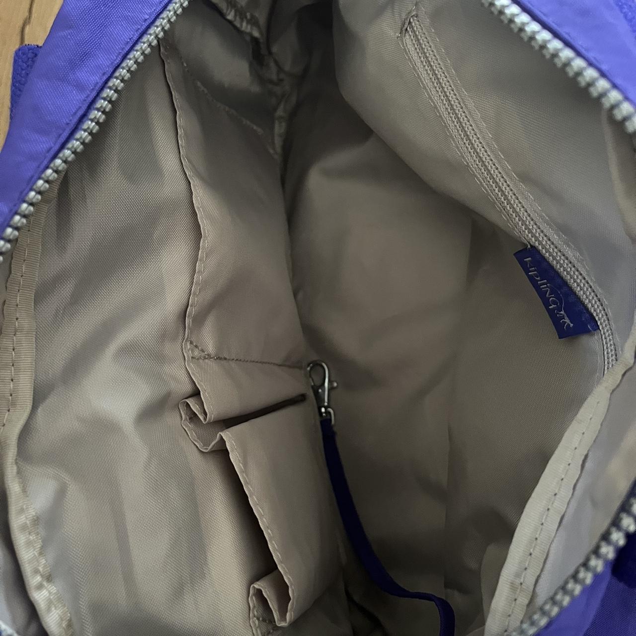Kipling Women's Bag | Depop