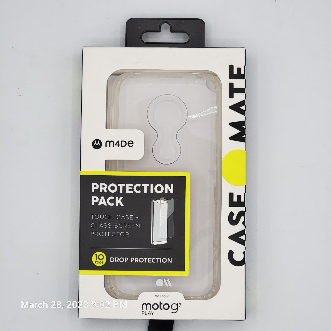 Case-Mate White Phone-cases | Depop