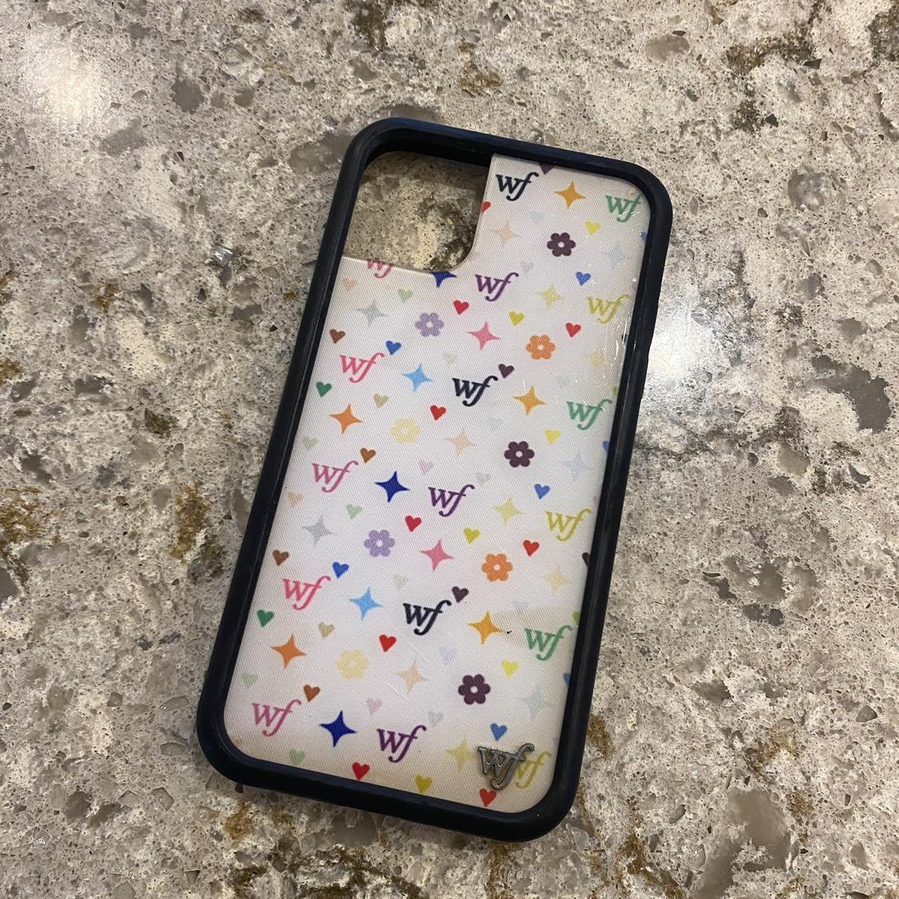 multi Phone-cases | Depop