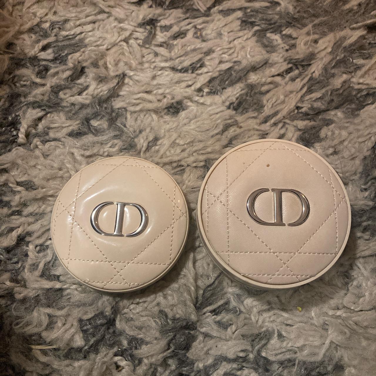 Dior Women's Accessory | Depop