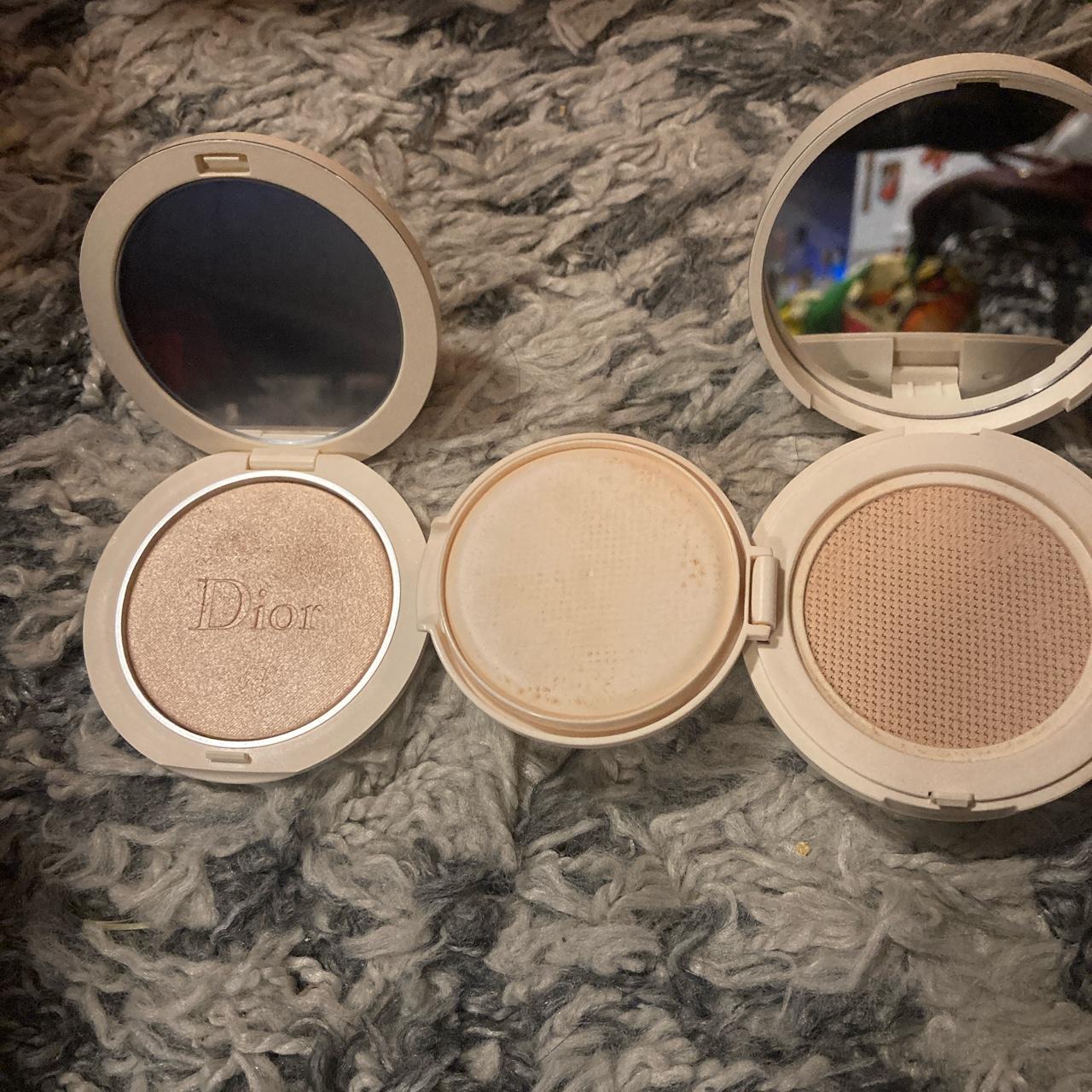 Dior Women's Accessory | Depop