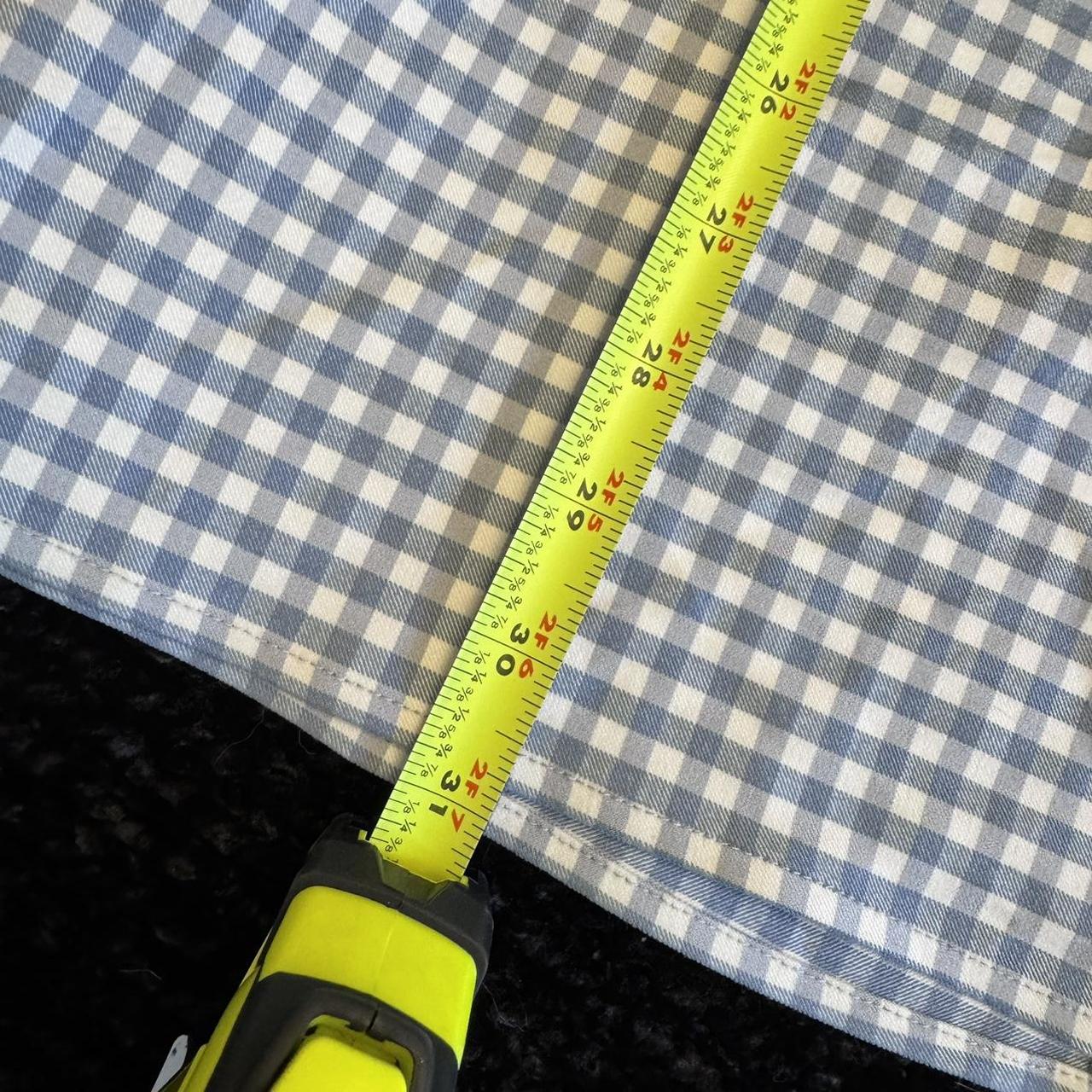 🥩BRANDED FOR EXPOSURE DRESS ONLY🥩 pinup style dress... - Depop