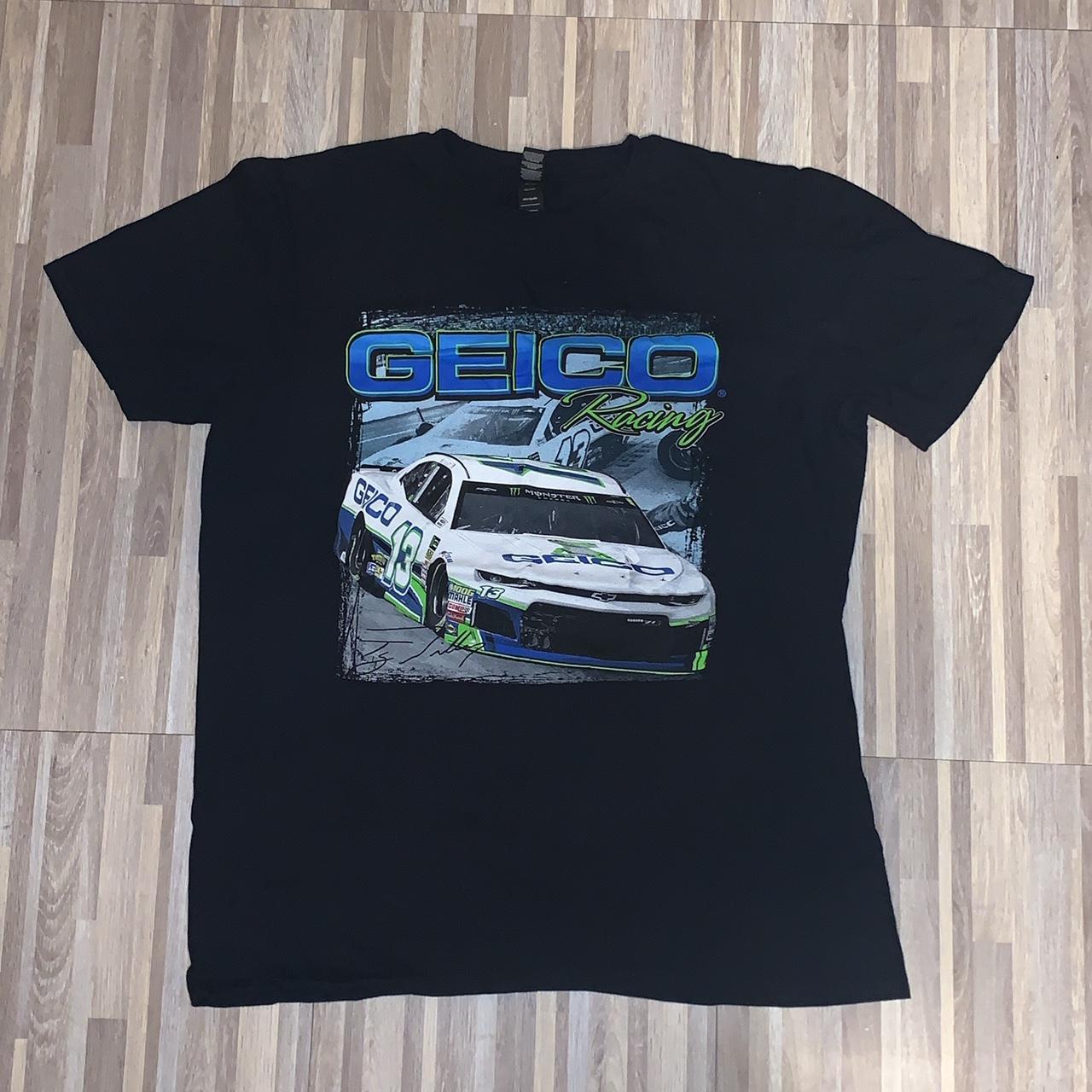 Men's T-shirt | Depop