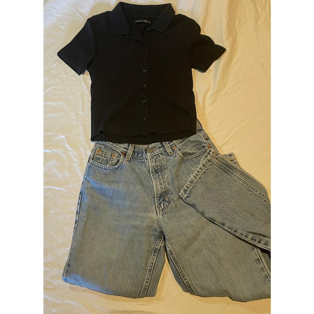 Rachel Green mystery style bundle!!! This bundle... - Depop