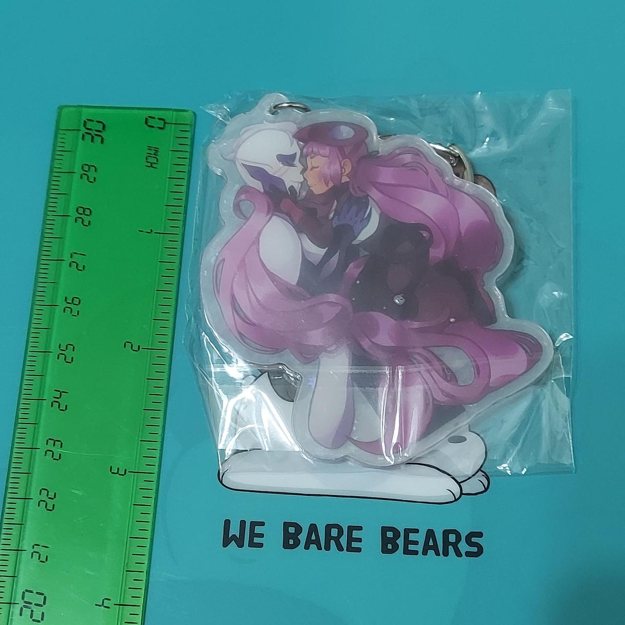 ️She-ra and the princesses of power Entrapta x... | Depop