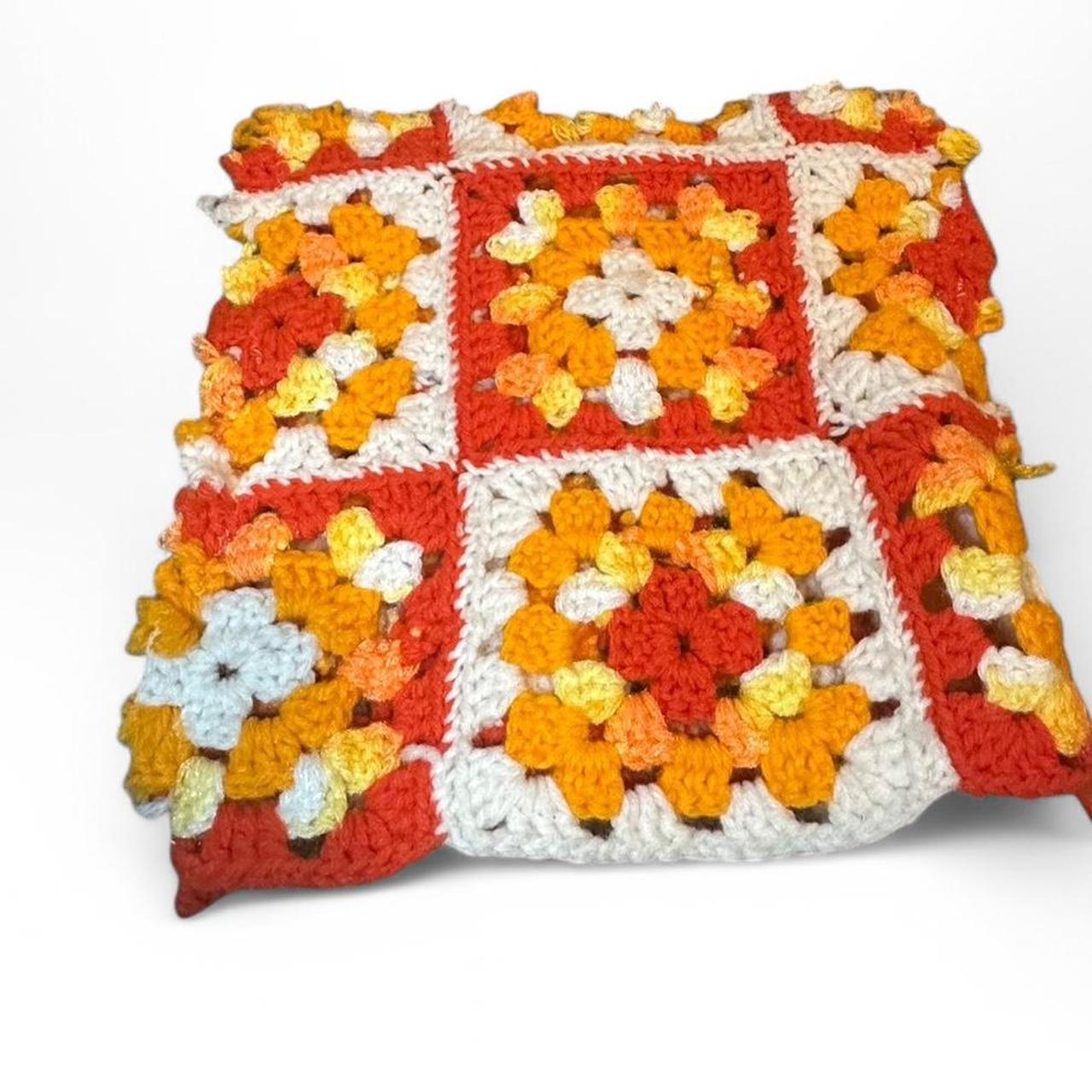 Arkyve knitted hat | Depop