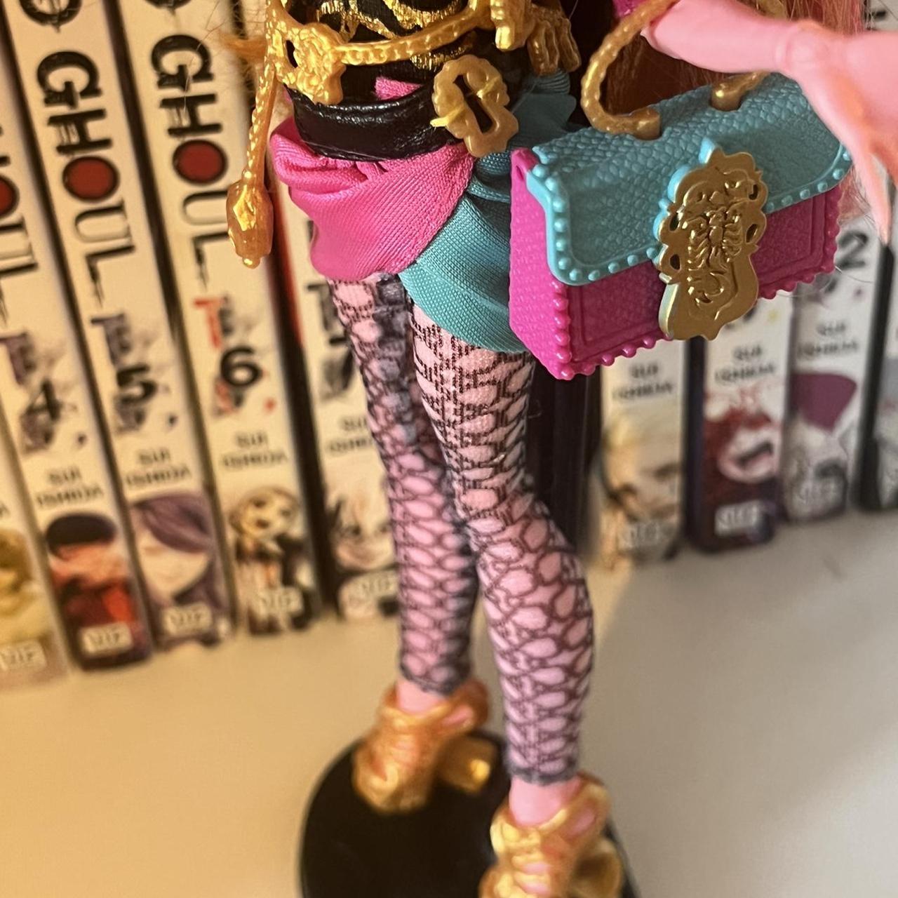 Dolls-accessories | Depop