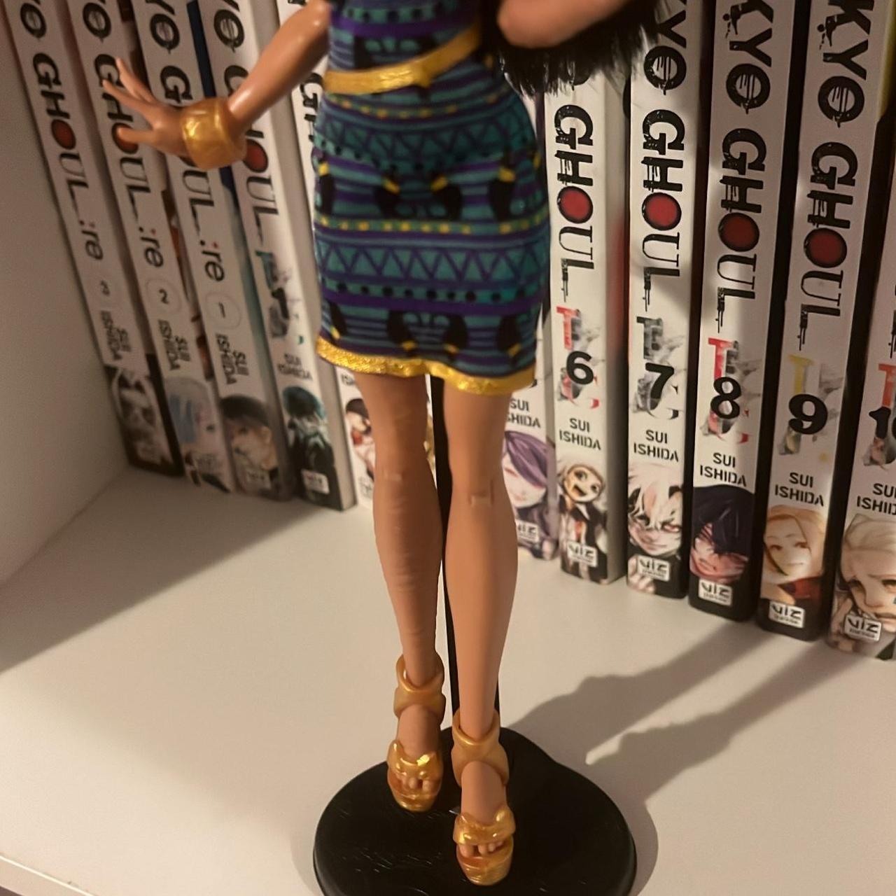 Dolls-accessories | Depop