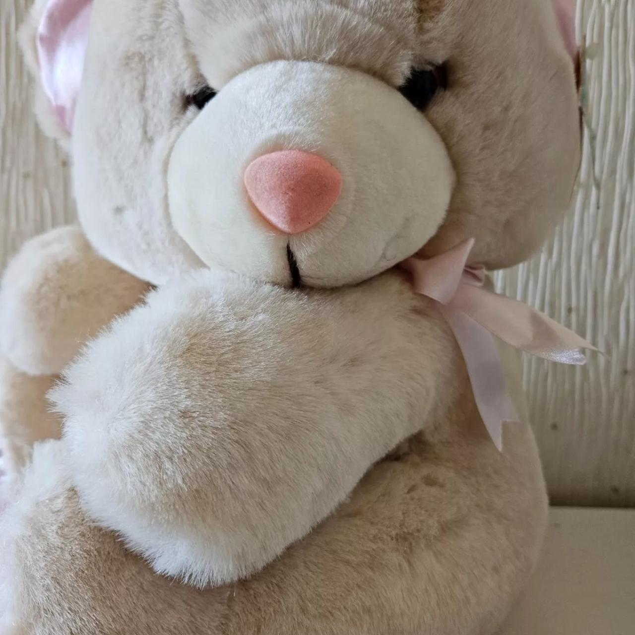 Peeko teddy bear store