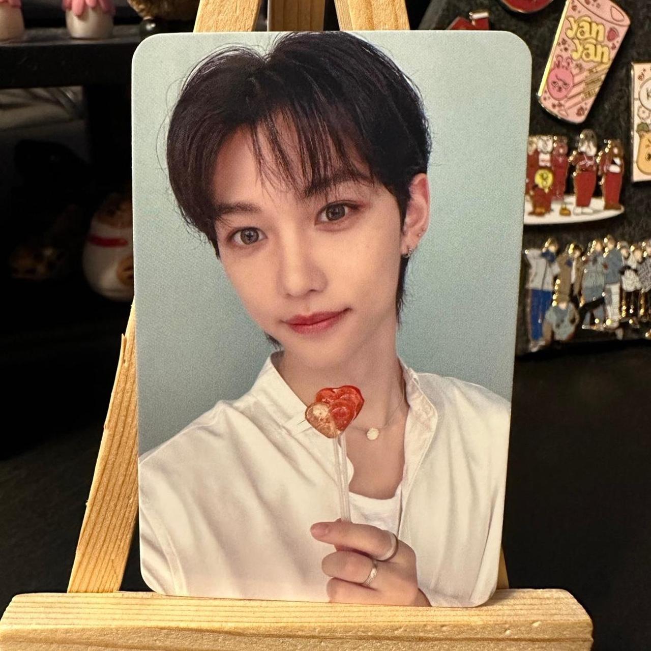 Felix MMT maxident pob In great condition. Will be... - Depop