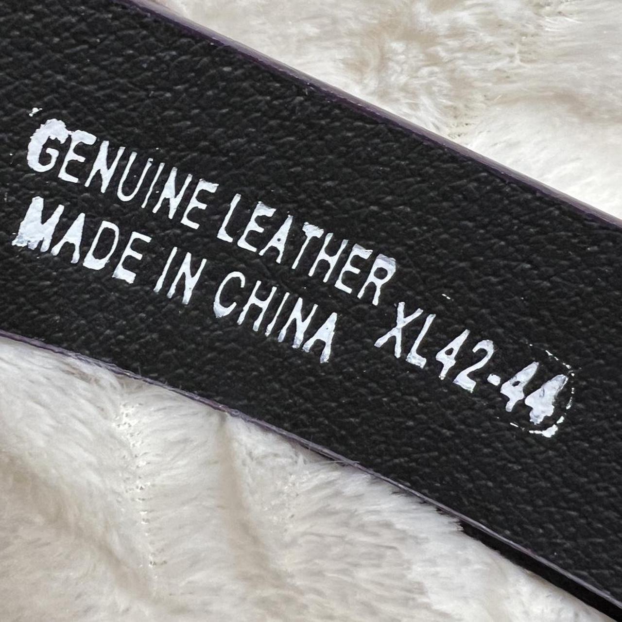 2008 Cute EDC Mall Goth Deadstock I Love Boobies... - Depop