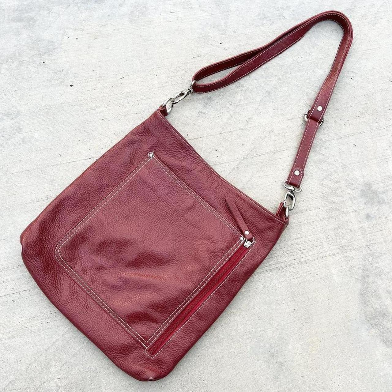 Preppy Coquette Summer Festival Mall Goth Super... - Depop