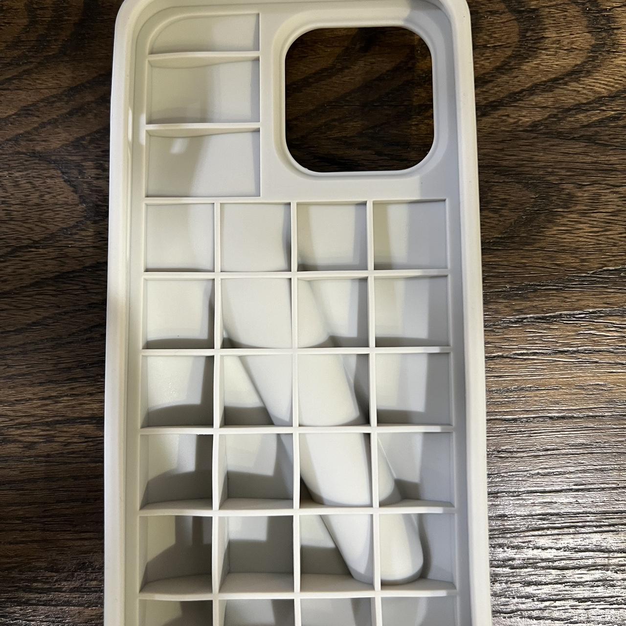 Selling my last Rhode Phone Case, lipgloss not... - Depop