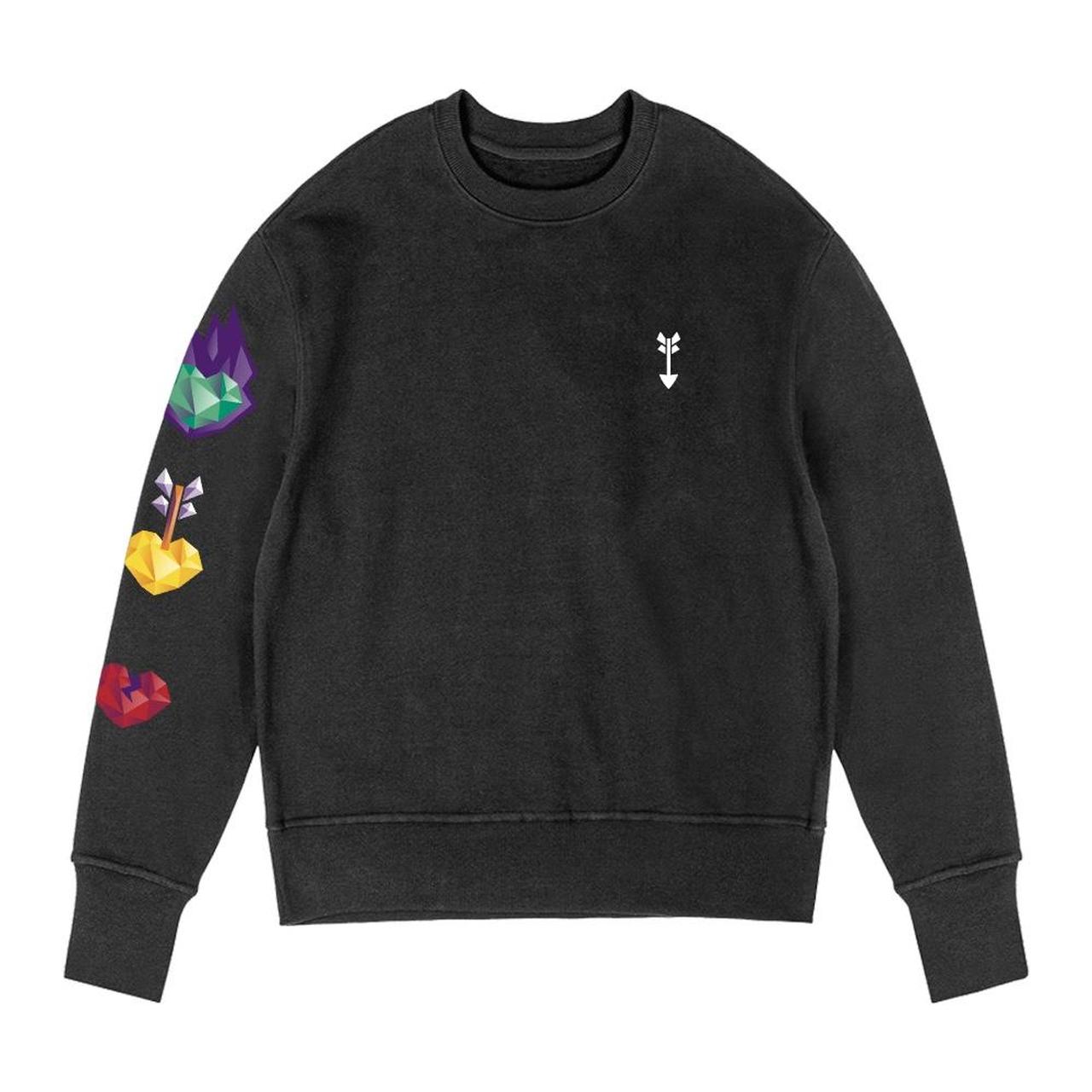 MAJOR ISO!!!! (do not purchase) im looking for this... - Depop