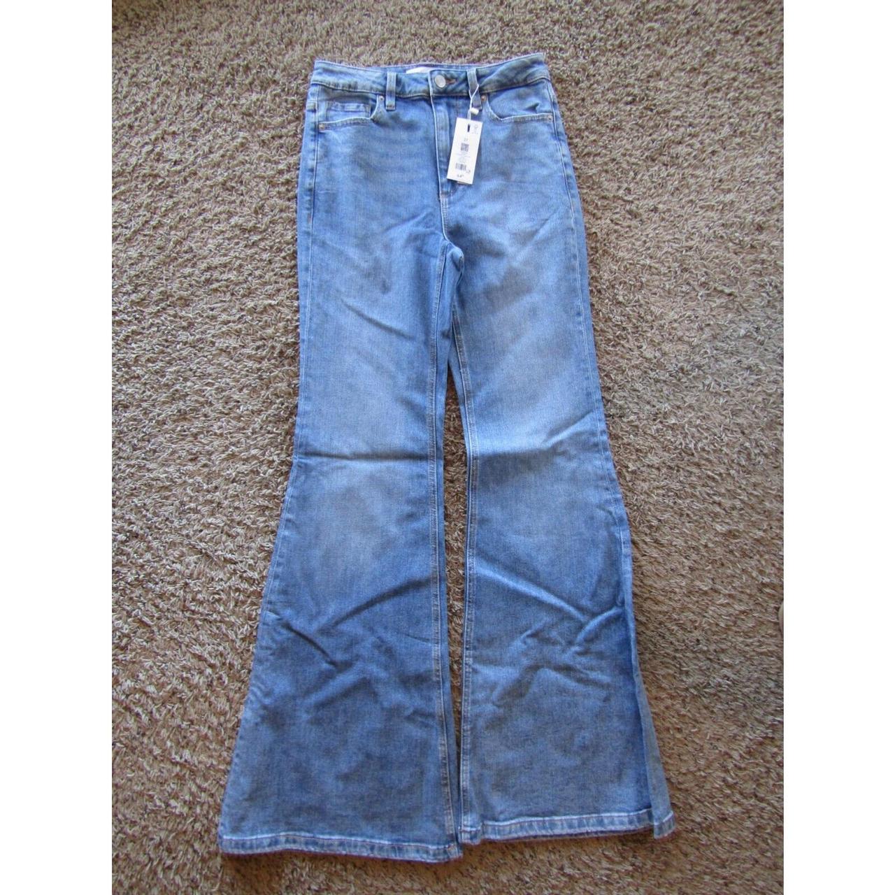 Dynamite Women's Blue | Depop