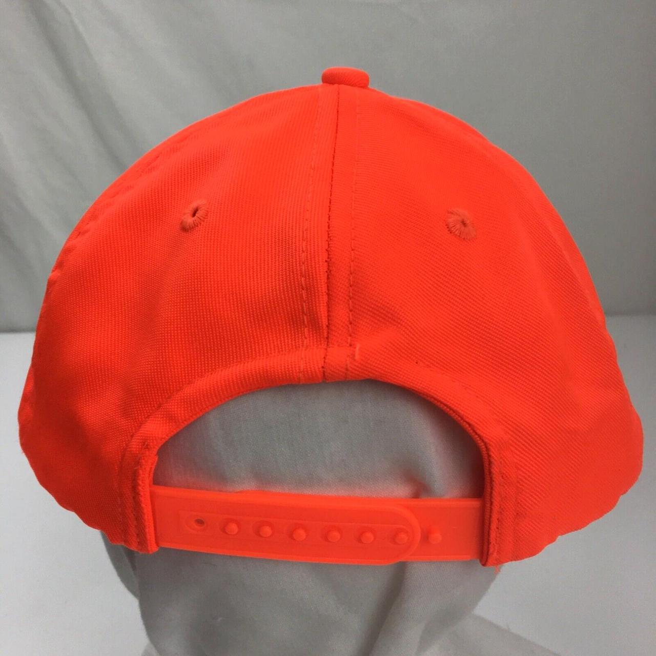 Graf & Sons Reloading Authority Ball Cap Hat... - Depop