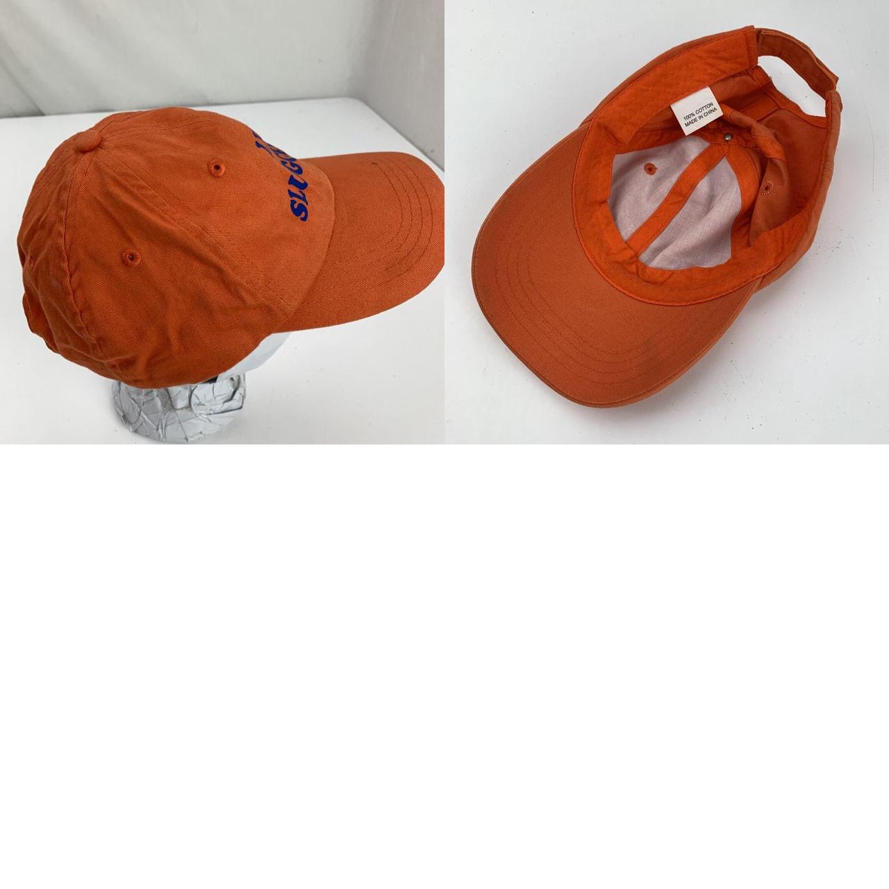 Lil Sluggers Ball Cap Hat Adjustable... - Depop
