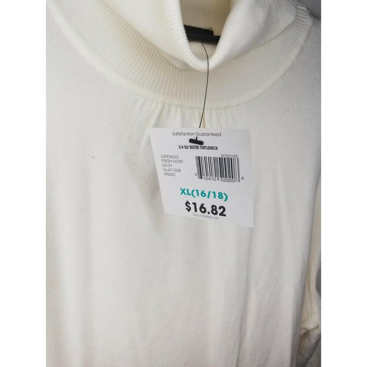 George Womens Depop