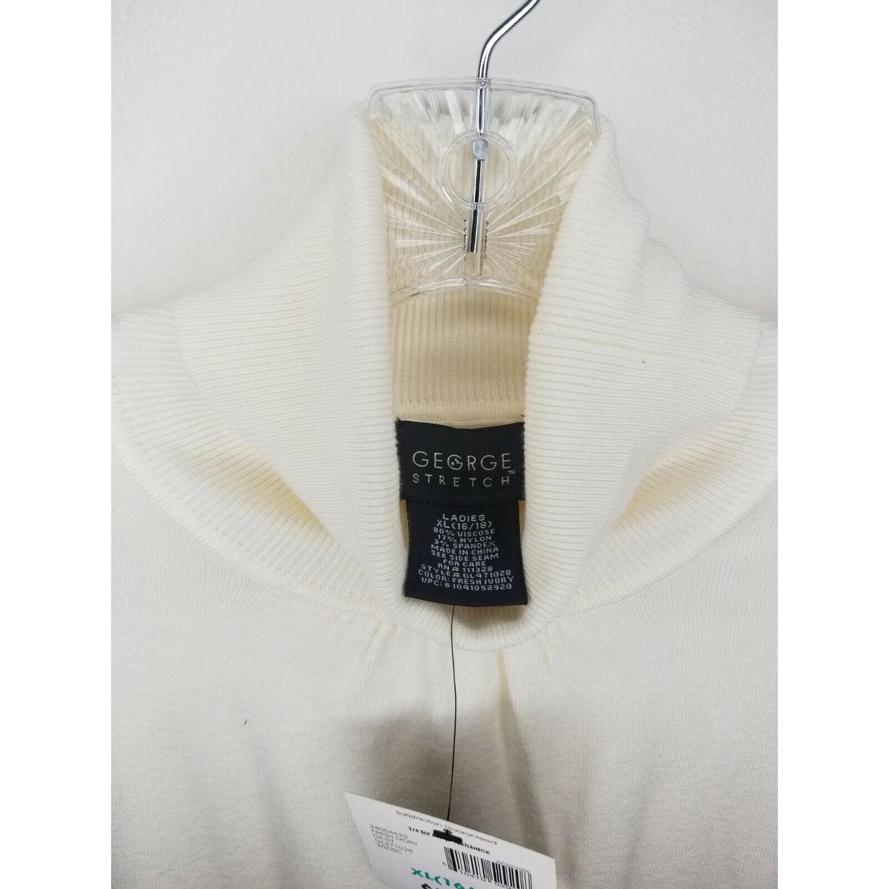 George Womens Depop